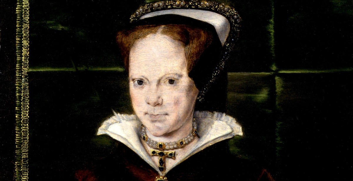 O “Sanguinário” reinado de Maria I – Parte II | Rainhas Trágicas