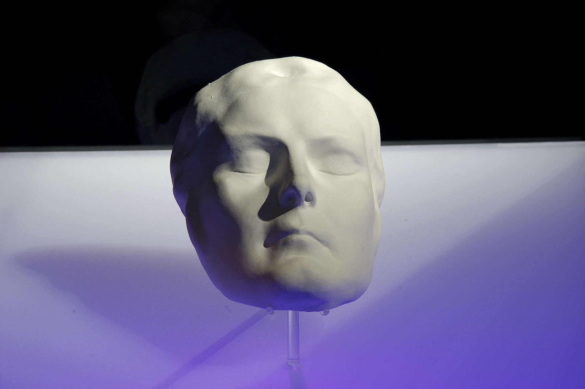 Elisabeth da Baviera, Imperatriz da Áustria e Rainha da Hungria: uma ...